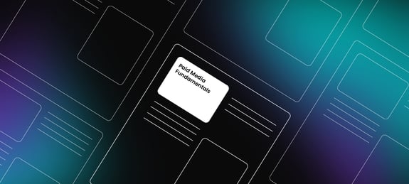 What is Criteo Used For? | How to Use Criteo?