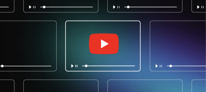 11 YouTube video ad examples to learn from (+ why they work)