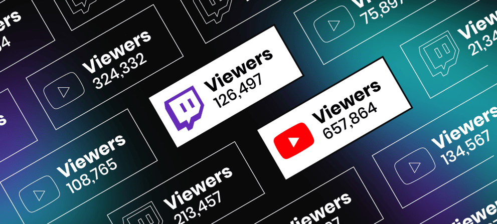 View botting: How fake engagement affects marketers