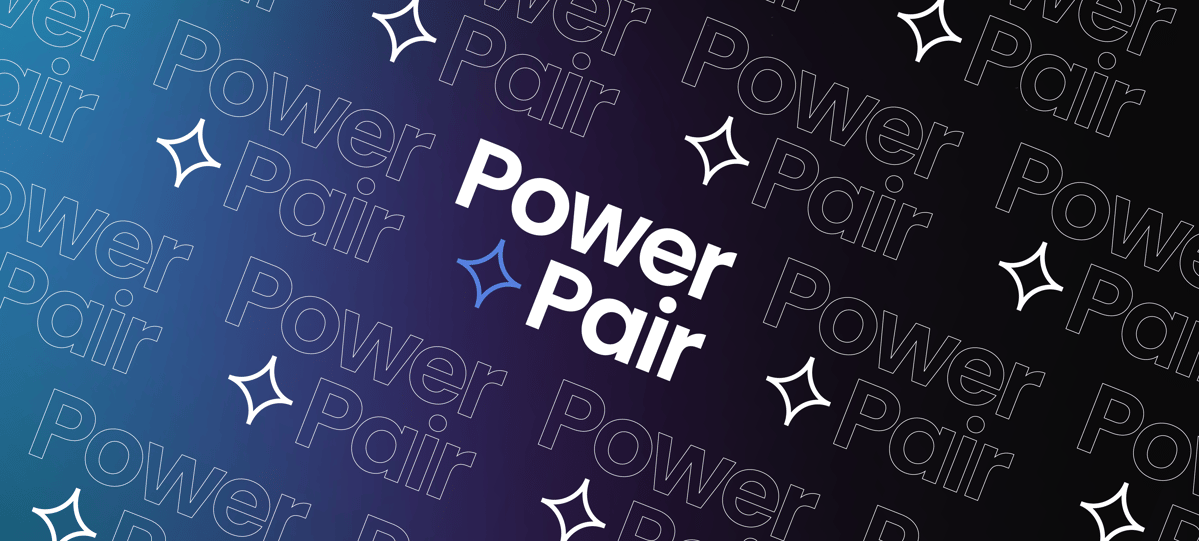 Google’s Power Pair - Should marketers be worried?