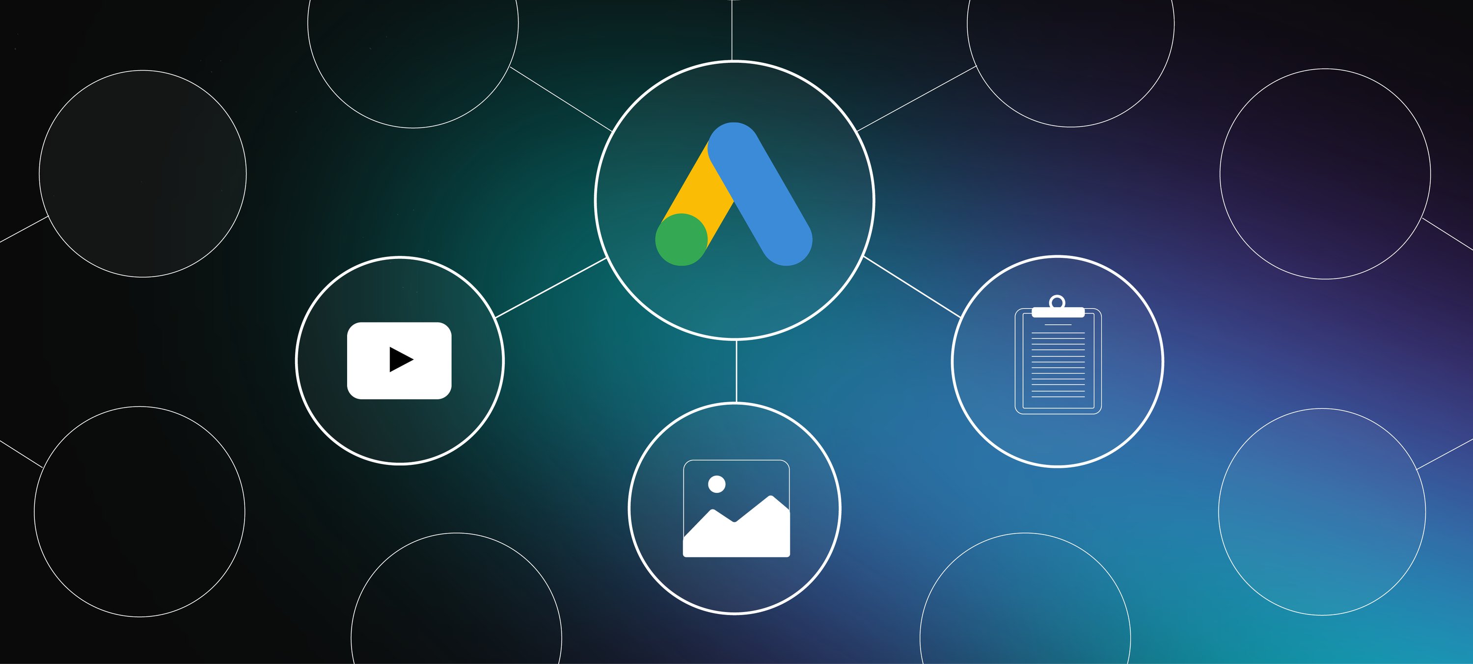 PMax Asset Group Segmentation: What you need to know