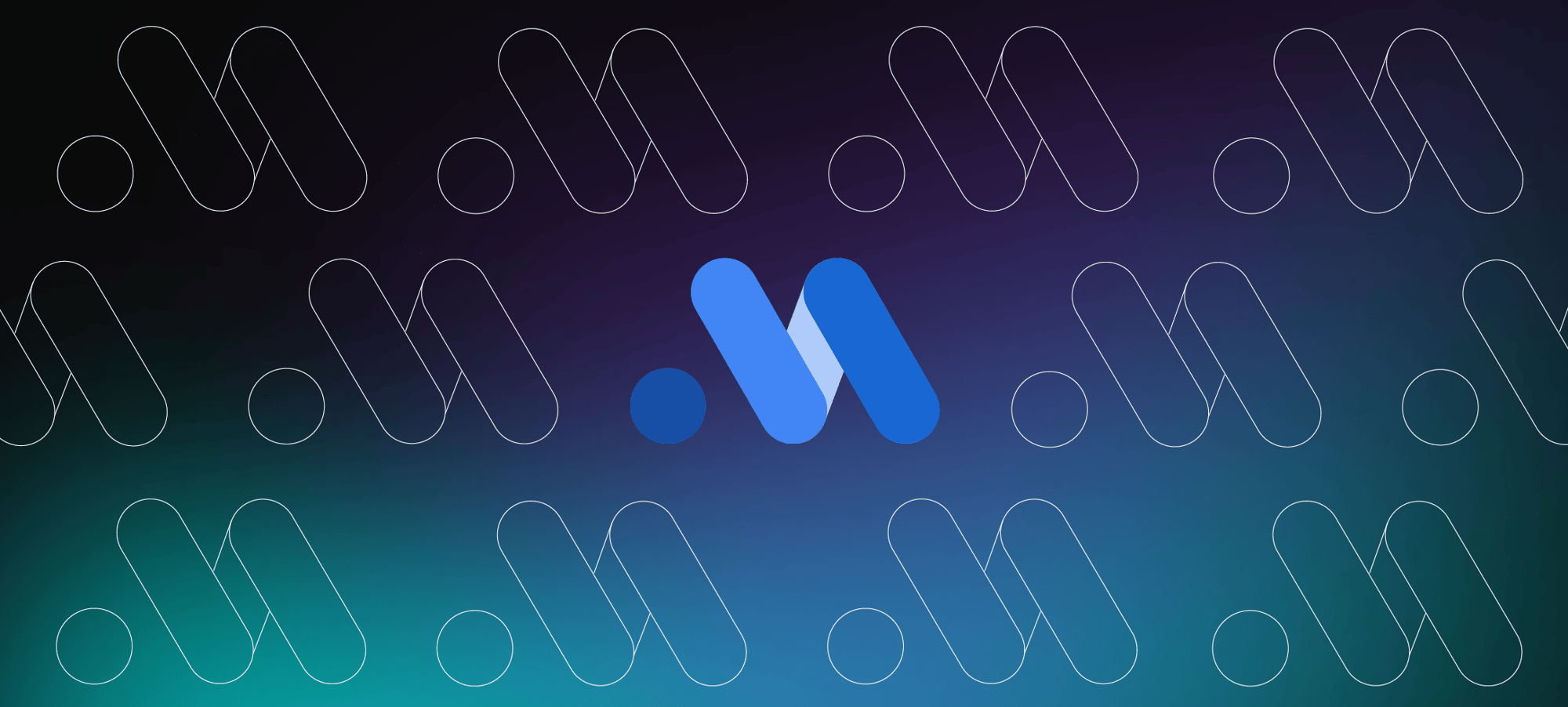 Google Meridian: Marketing Mix Models explained