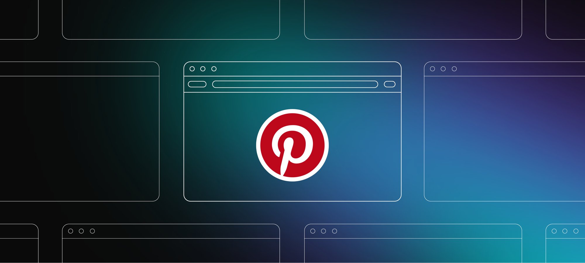 Advertising on Pinterest: Pinterest ad specs, ad examples, & guidelines