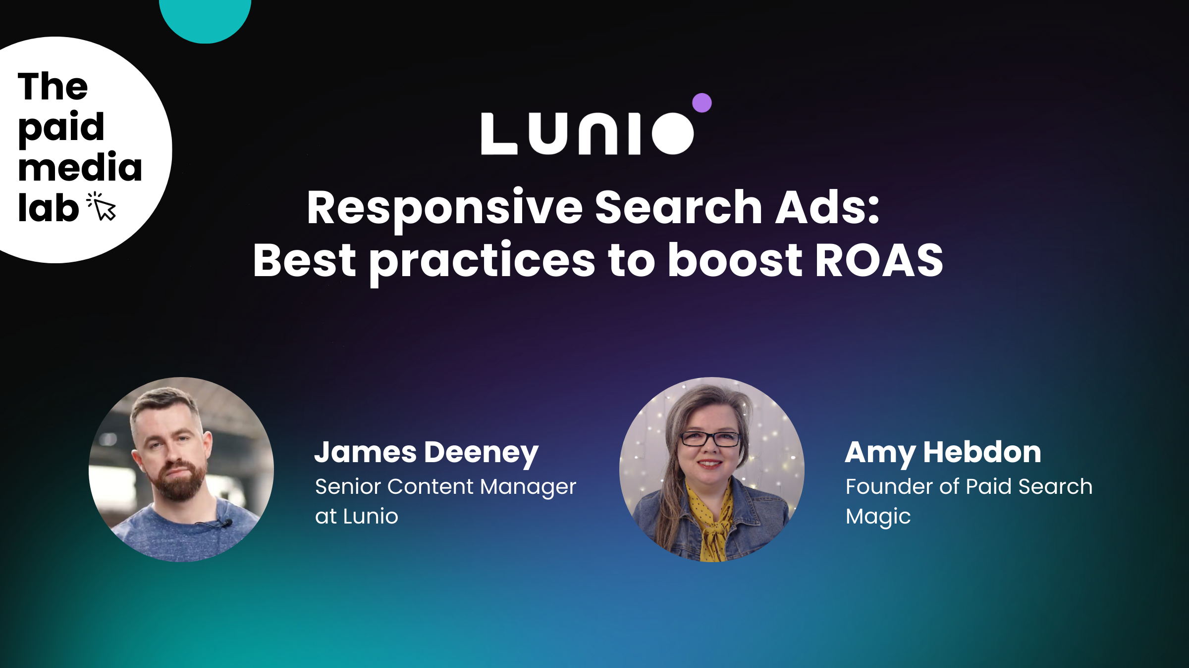 Responsive Search Ads 101: Expert tips & common mistakes