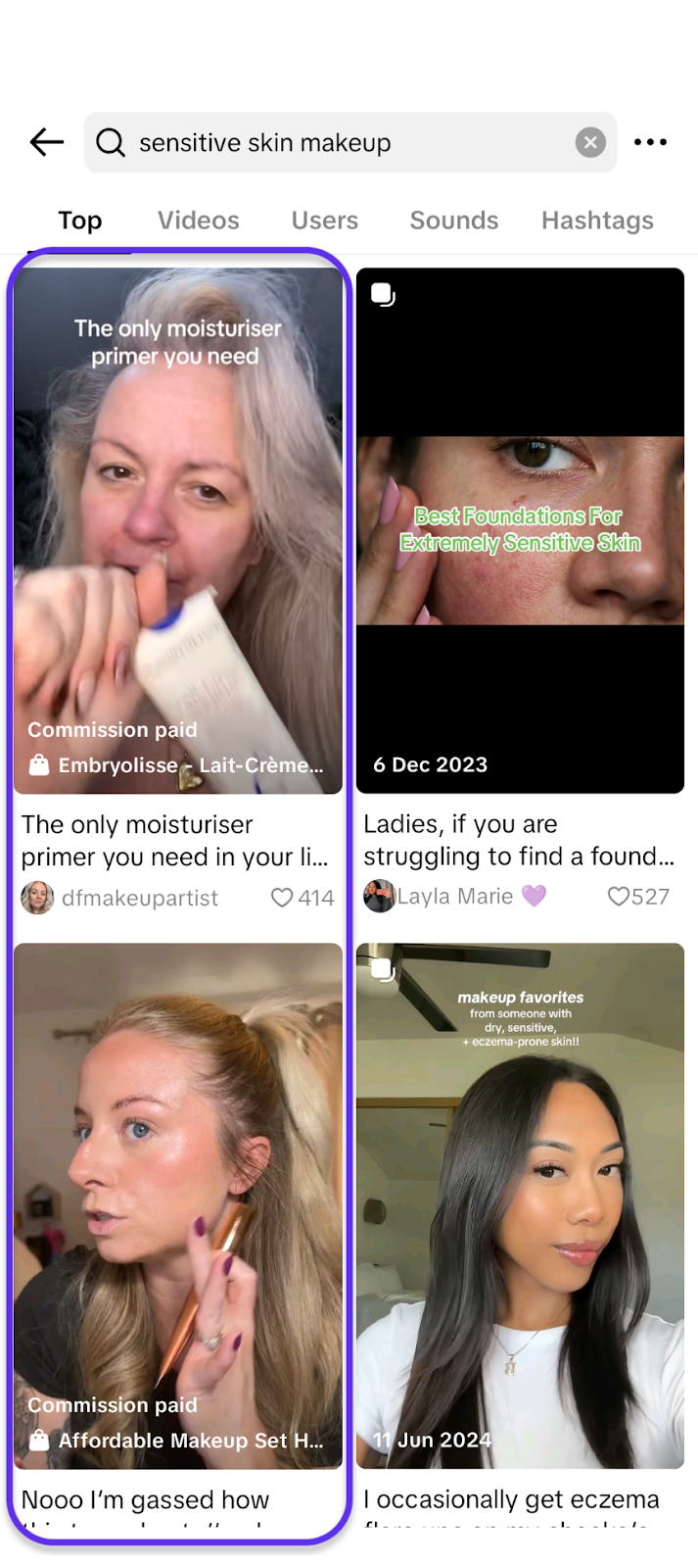 Advertising on TikTok in 2026: what marketers need to know (w/ Fiona ...