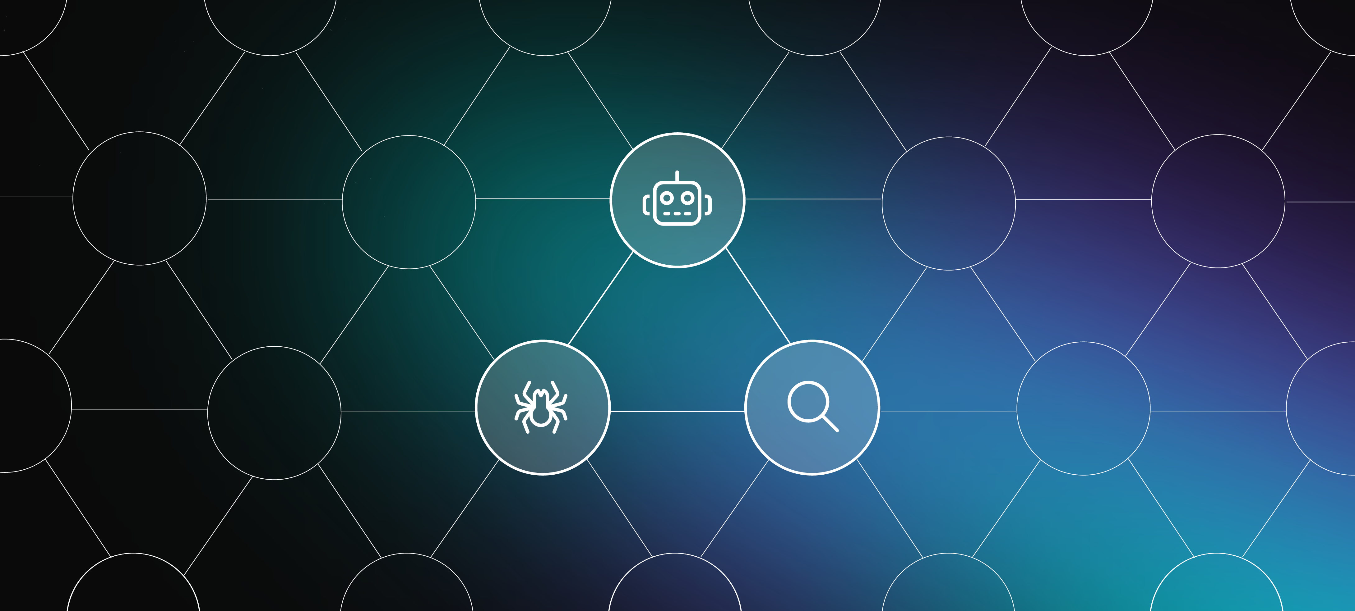 Crawler bots and web scrapers: How to protect your site